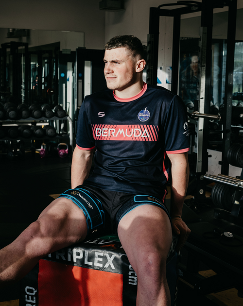 ACL Rehab: What Elite Athletes Do Differently – The Occlusion Cuff