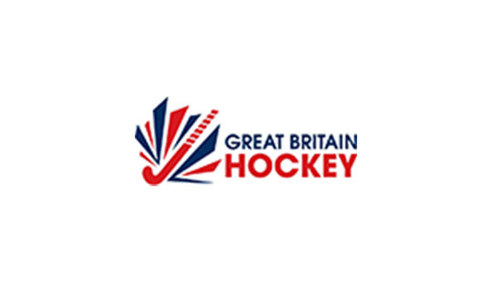 The Occlusion Cuff Pro® - Buy BFR training bands online – The Occlusion ...