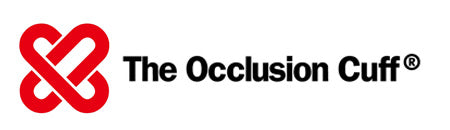 The Occlusion Cuff | Blood Flow Restriction Band – The Occlusion Cuff